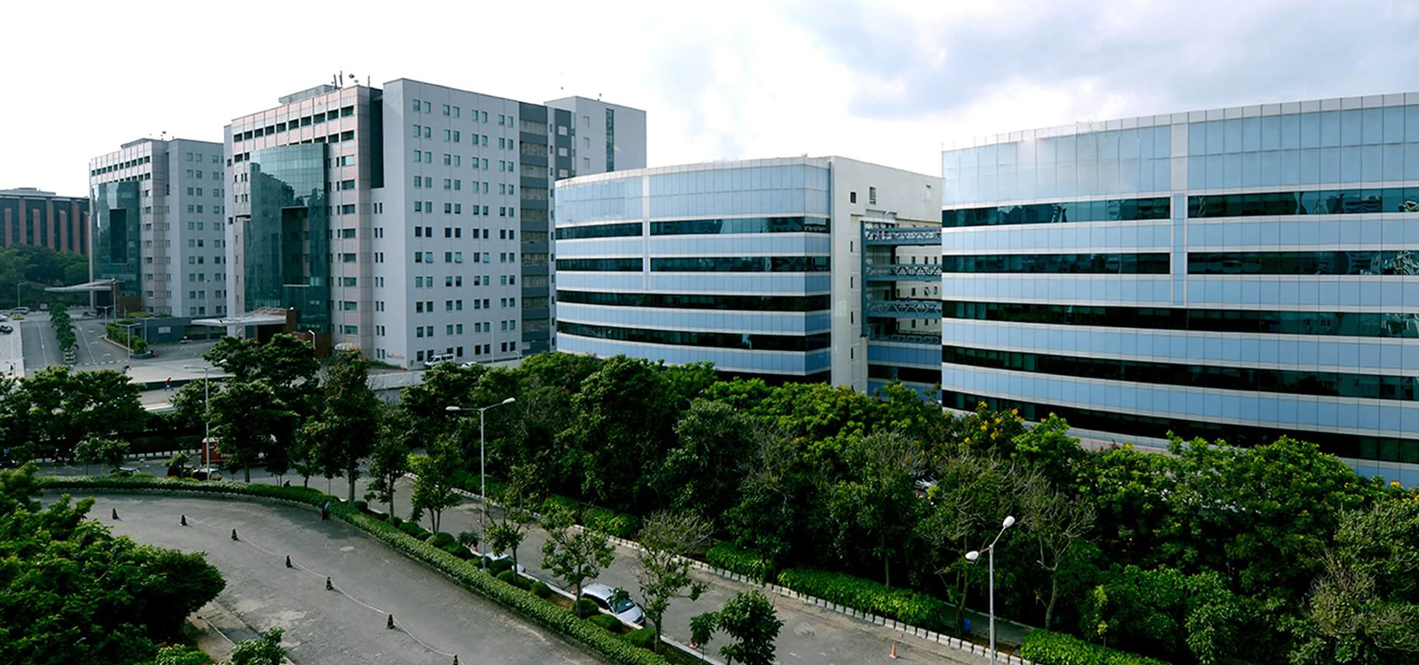 Get in Contact with Us - Tosco Pharmachem Pvt Ltd